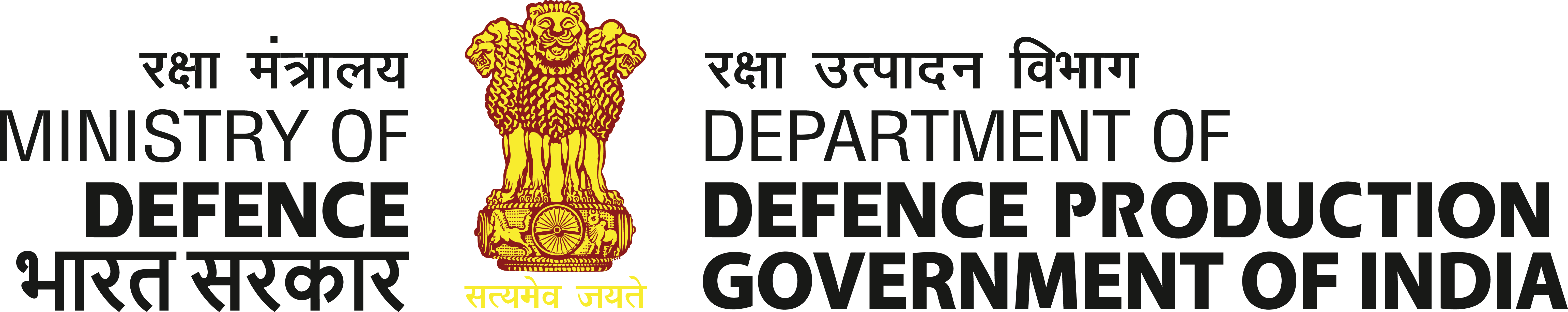 IESS 2024 | IESS XI | Codissia Trade Fair Complex | Coimbatore