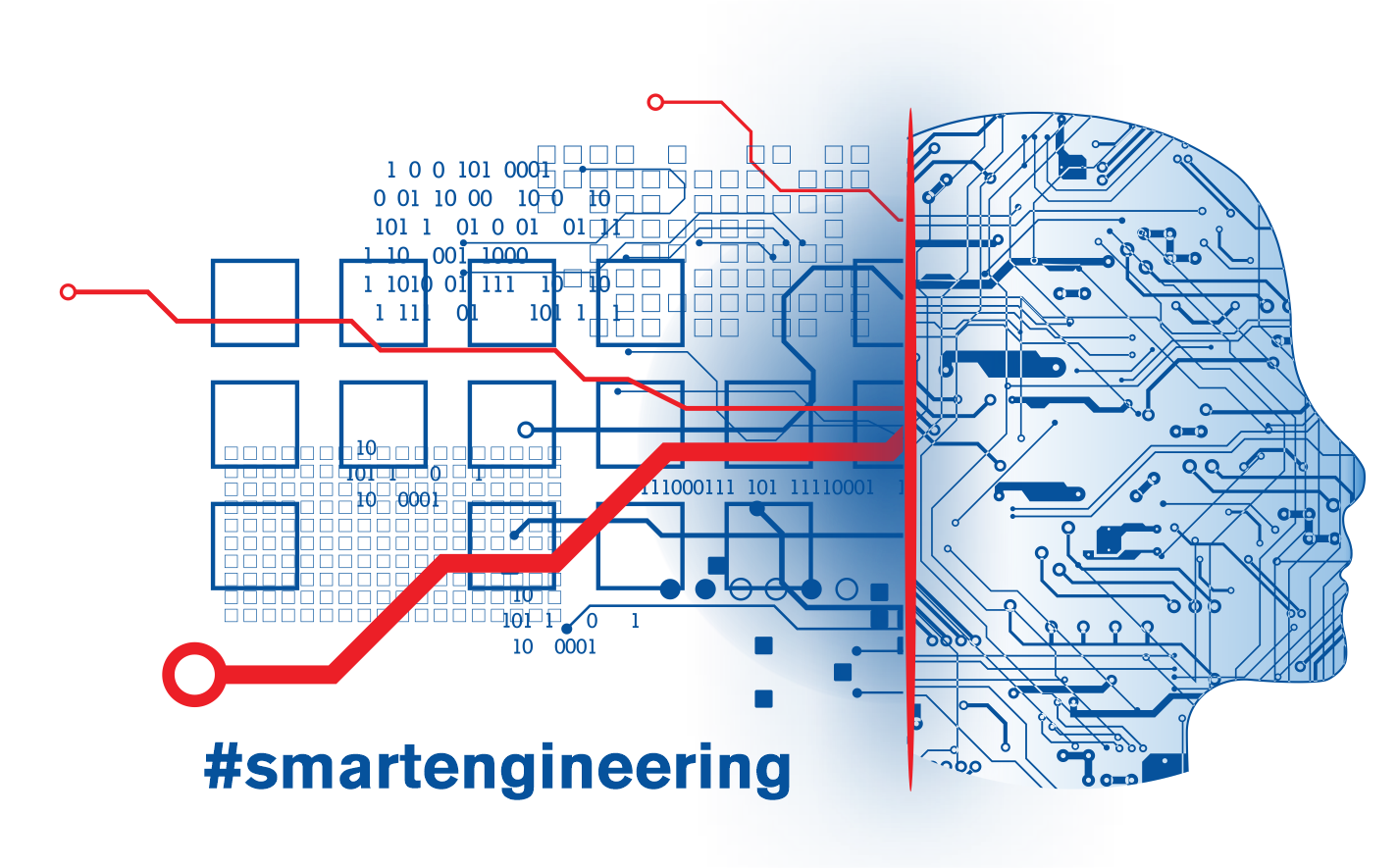 IESS 2023 | IESS X | Chennai Trade Centre